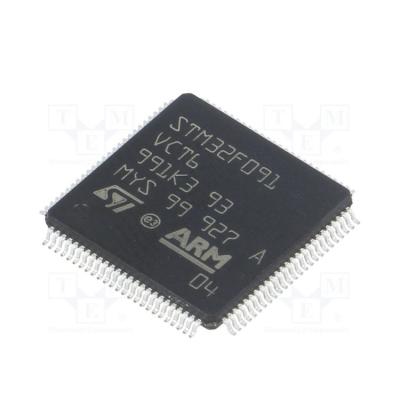 Cina IRGI4062DPBF in vendita