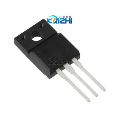Cina IRGI4062DPBF in vendita