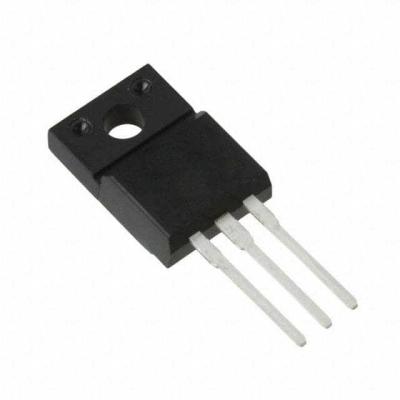 Cina IRGI4062DPBF in vendita