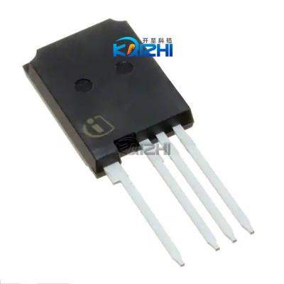 China IKY40N120CH3XKSA1 for sale