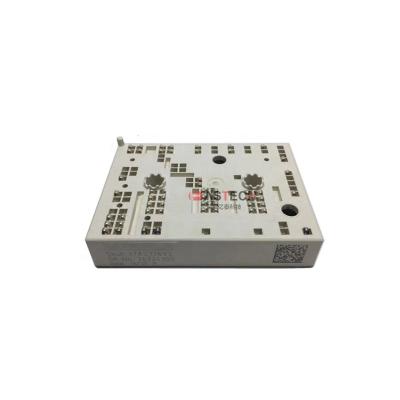 Cina SKiiP37AC126V2 in vendita