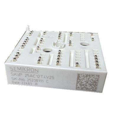 Cina SKiiP37AC126V2 in vendita