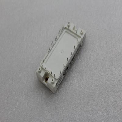 Cina BSM35GB120DN2 in vendita