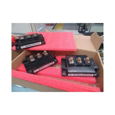 Cina PM75RFE060 in vendita