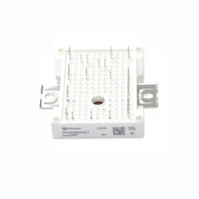 Cina FP50R06W2E3 in vendita