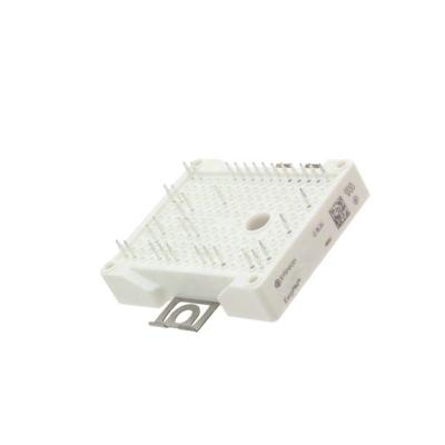Cina FP50R06W2E3 in vendita