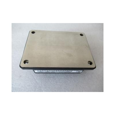 Cina 2MBI400VE-170-50 in vendita