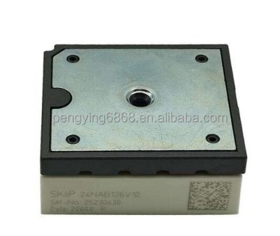 Cina S.K.I.P.25NAB066V1 in vendita