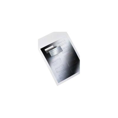 Cina 6MBI250XRBE120-50 in vendita