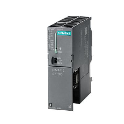 Cina 6MBI250XRBE120-50 in vendita
