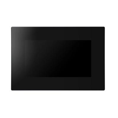 Cina 7MBP200XEN065-50 in vendita