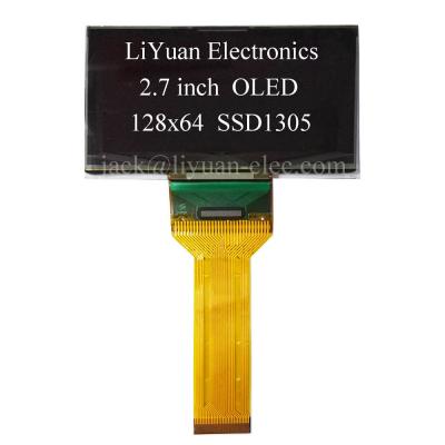 Cina 7MBP200XEN065-50 in vendita