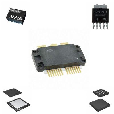Cina FS100R12KT4PBPSA1 in vendita