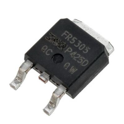 Cina IRGR4607DPBF in vendita