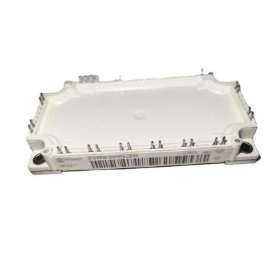 Cina IFS100B12N3E4_B39 in vendita