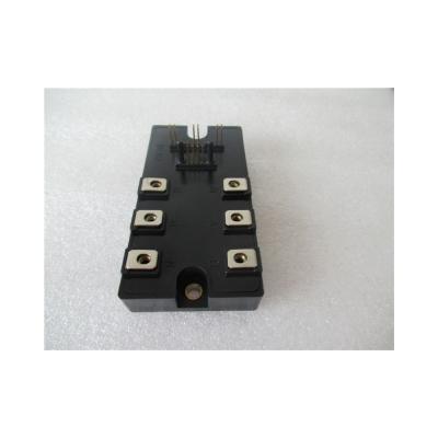 Cina FS10R12VT3 in vendita