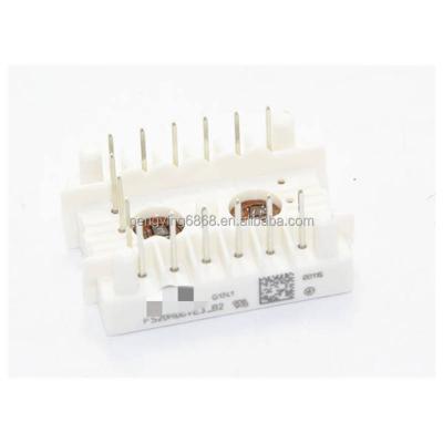Cina FS10R12VT3 in vendita