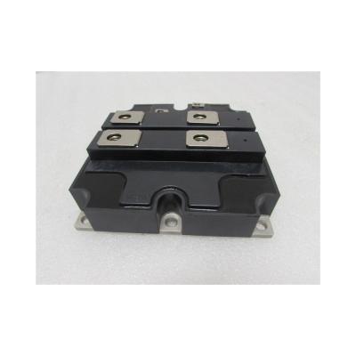 Cina FP30R06KE3 in vendita