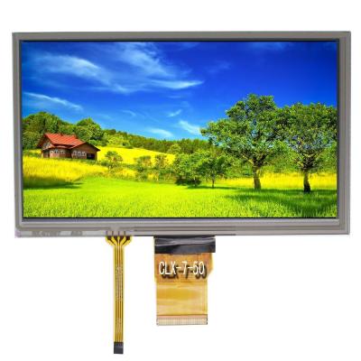 Cina 7MBP100XDN065-50 in vendita