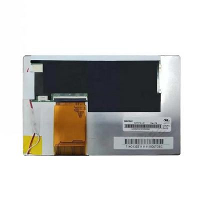 Cina 7MBP100XDN065-50 in vendita