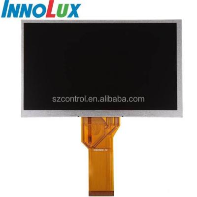 Cina 7MBP100XDN065-50 in vendita