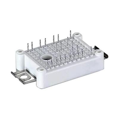 Κίνα FF225R12ME3BOSA1 προς πώληση