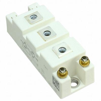 Cina FS100R12KT4BOSA1 in vendita
