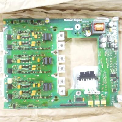 Cina FS225R12KE3_S1 in vendita