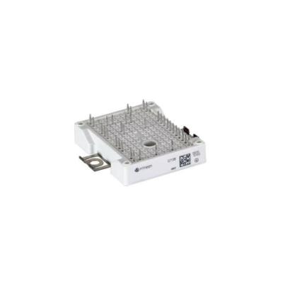 Cina DF160R12W2H3FB11BPSA1 in vendita