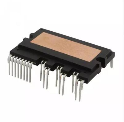 Cina FSBF15CH60CT in vendita