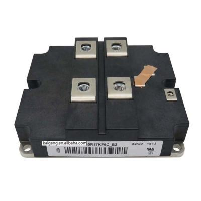 Cina FZ800R17KF6C_B2 in vendita