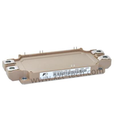 Cina 6MBP15VSC060-50U in vendita