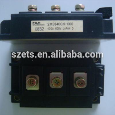 Cina 2MBI400N-060-02 in vendita