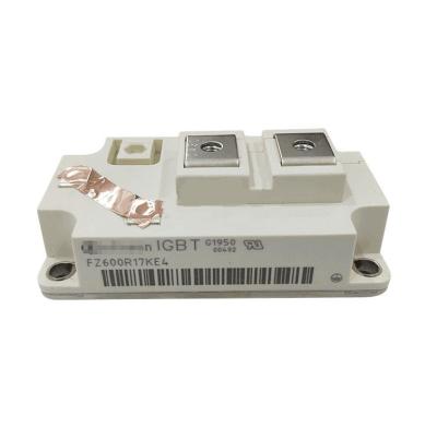 China FF1400R17IP4P for sale