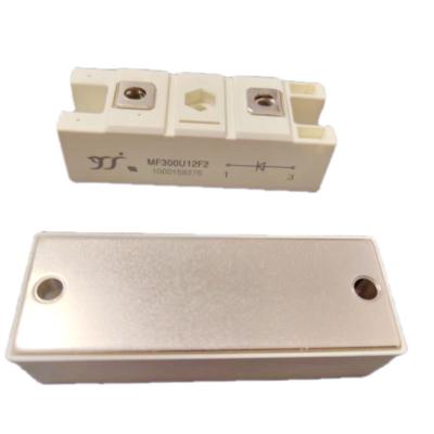 China FF1400R17IP4P for sale