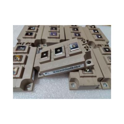 Cina FS75R07W2E3_B11A in vendita