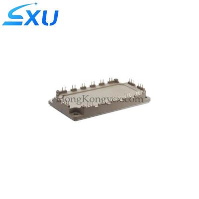 Cina 7MBR20SC060 in vendita