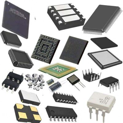 Cina FNA23512A in vendita