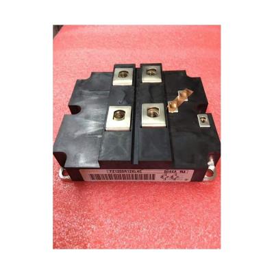 Cina FZ1200R12KL4C in vendita