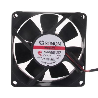 China 6MBI180VX-120-80 for sale