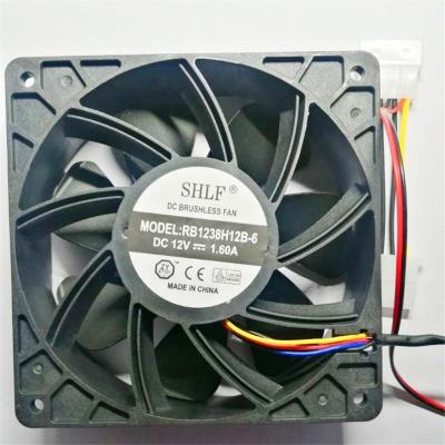 China 6MBI180VX-120-80 for sale