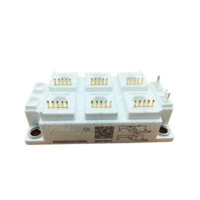 Cina SK150GAH12T4TP in vendita