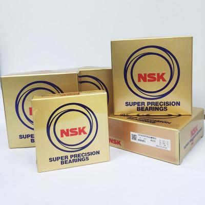 Cina SKD83/16 in vendita