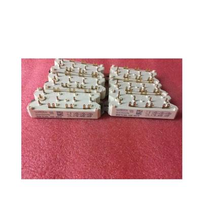 Cina SKM75GDL123D in vendita