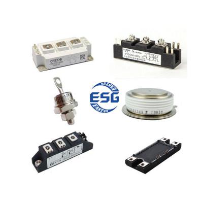 Cina 6MS20017E43W38170 in vendita