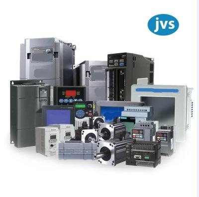 Cina 7MBP35XDA120-50 in vendita