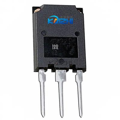 Cina IRG4PSH71UPBF in vendita