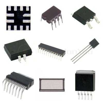 China IRG4PH50UPBF for sale