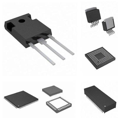 Cina IRG8CH15K10D in vendita