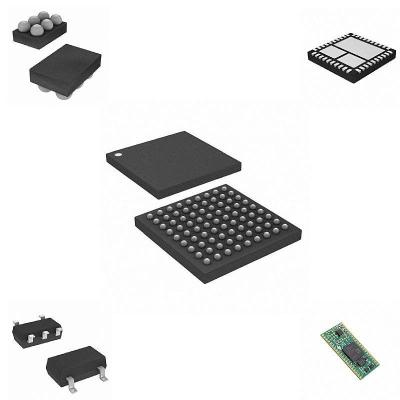 Cina IRG8CH15K10D in vendita